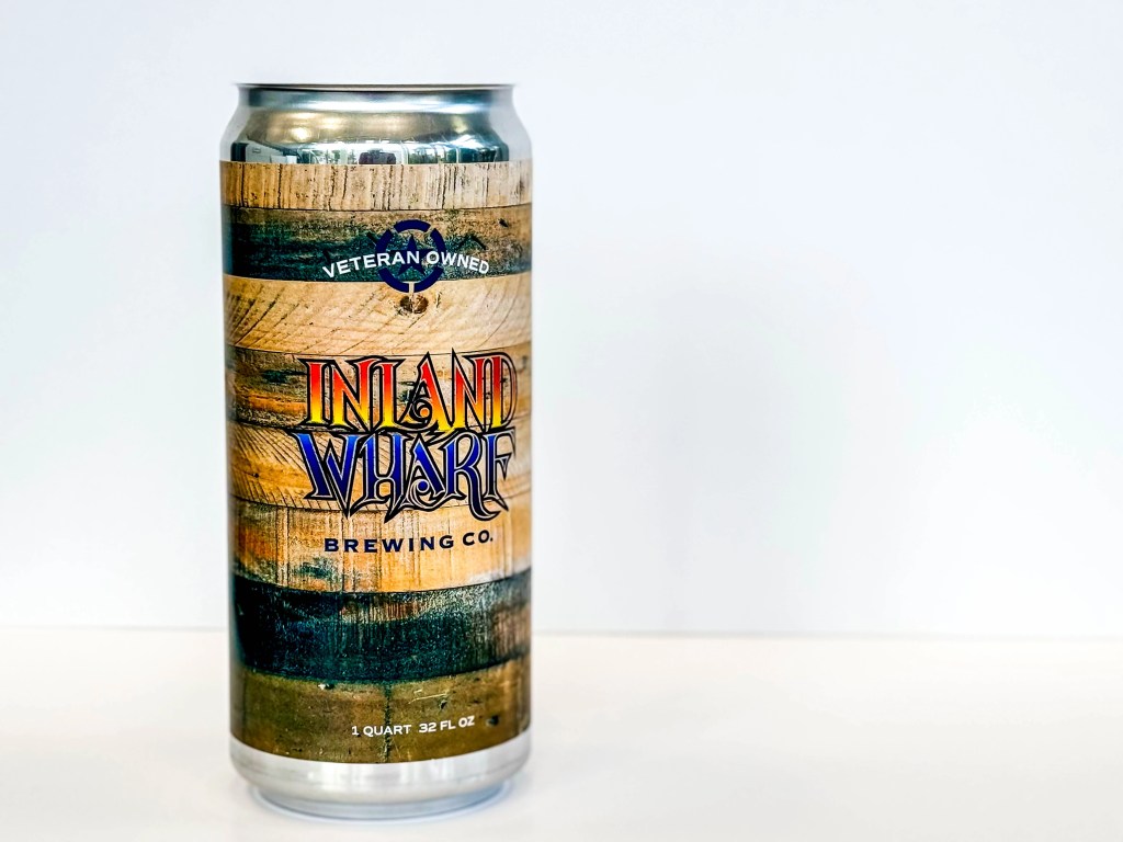 Custom Craft Beer Labels with Durable Quality