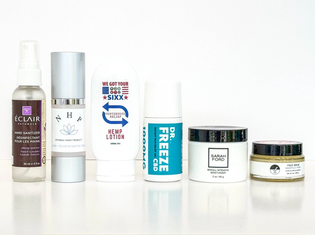 Custom Medical and Pharmaceutical Labels | Label Productions